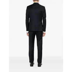 Tagliatore Suits Single Breasted Suits