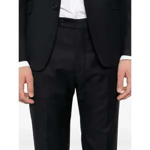 Tagliatore Suits Single Breasted Suits