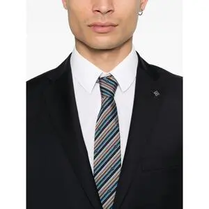 Tagliatore Suits Single Breasted Suits