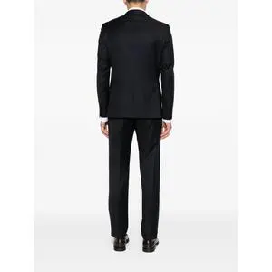 Tagliatore Suits Single Breasted Suits