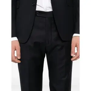 Tagliatore Suits Single Breasted Suits