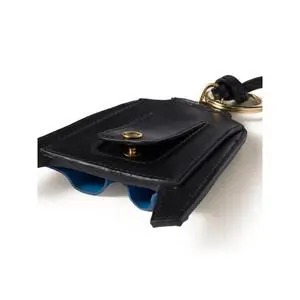 Miu Miu Keyrings & Chains