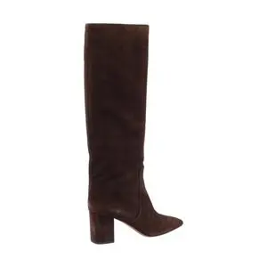 Paris Texas Anja Boots