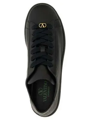 Valentino Garavani Royco' Sneakers