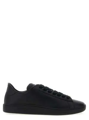 Valentino Garavani Royco Sneakers - Black
