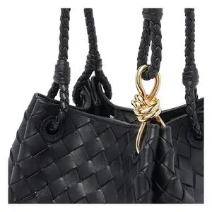 Bottega Veneta Parachute Small