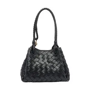 Bottega Veneta Parachute Small