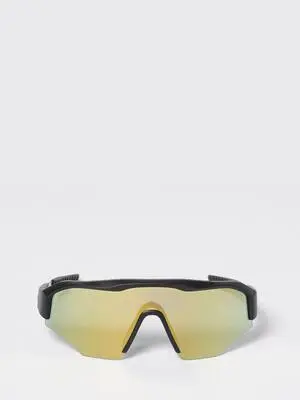 Gucci Gg2017s Acetate And Metal Sunglasses