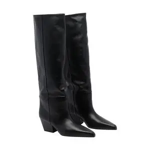Paris Texas Jane Boots