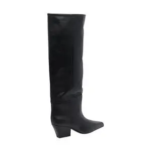 Paris Texas Jane Boots