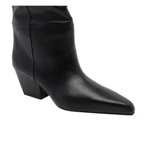 Paris Texas Jane Boots