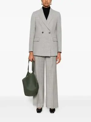 Peserico Pants