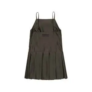Acne Studios Cocktail & Party Dress - Brown