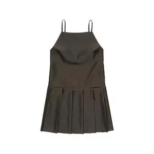 Acne Studios Cocktail & Party Dress - Brown