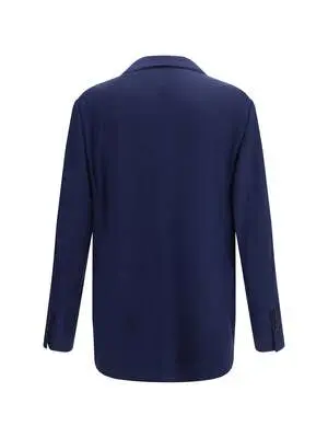 Brunello Cucinelli Cashmere Blazer