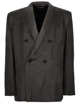 DIESEL® Blazer J-arman-albg - Gray