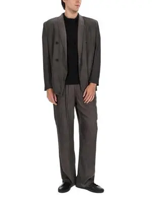 DIESEL® Blazer J-arman-albg