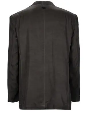 DIESEL® Blazer J-arman-albg