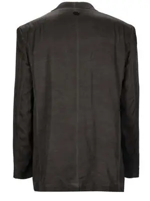 DIESEL® Blazer J-arman-albg - Gray