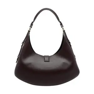 GANNI Small Kat Shoulder Bag