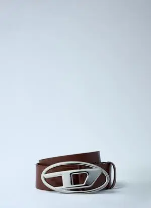 DIESEL® B-1dr Belt - Brown