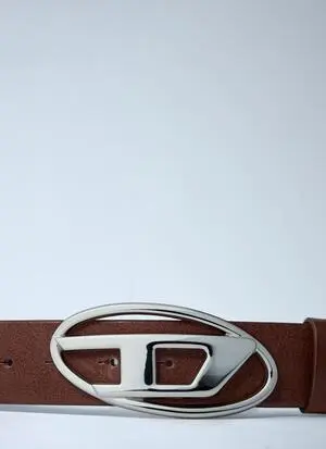 DIESEL® B-1dr Belt