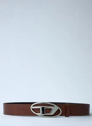 DIESEL® B-1dr Belt