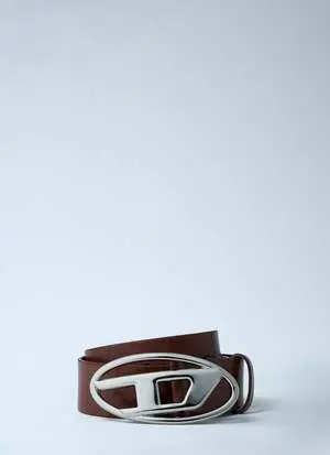 DIESEL® B-1dr Belt - Brown