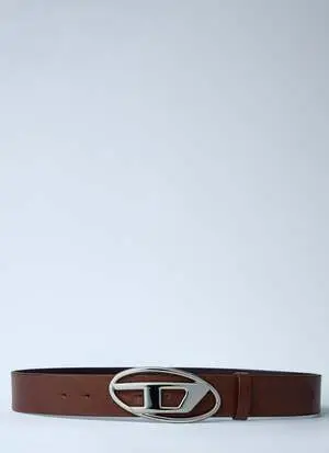 DIESEL® B-1dr Belt - Brown