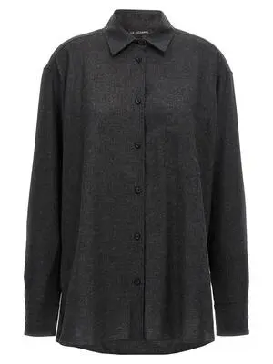 ANDAMANE The Andamane Women 'New Georgiana' Shirt