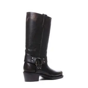 Paris Texas Roxy Boots