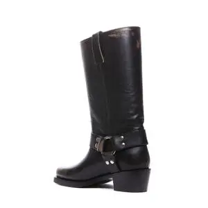 Paris Texas Roxy Boots