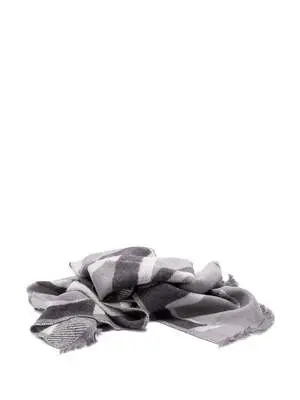 Loewe Scarf - Multicolor