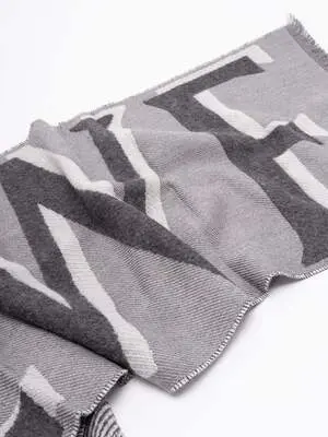 Loewe Scarf - Multicolor