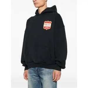 Rhude Sweaters & Knitwear Hoodies