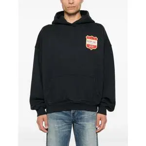 Rhude Sweaters & Knitwear Hoodies