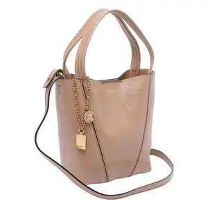 Chloé Spin Crossbody Bag