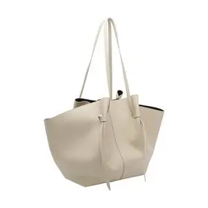 Yuzefi Xl Mochi Shoulder Bag
