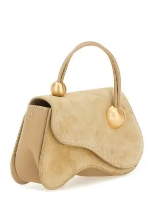 Cult Gaia Borsa Kazia Mini