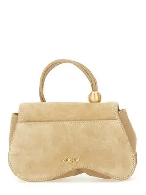 Cult Gaia Borsa Kazia Mini