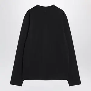AMI Paris De Coeur T-shirt