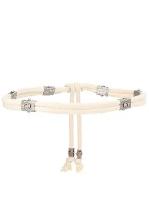 Isabel Marant Étoile Cintura Aleea