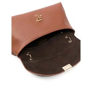 FERRAGAMO Tote Bags