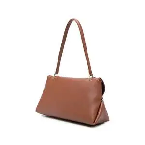 FERRAGAMO Tote Bags