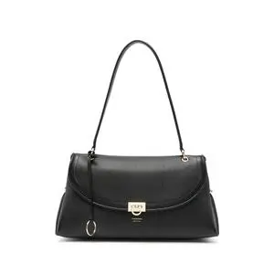 FERRAGAMO Shoulder Bags