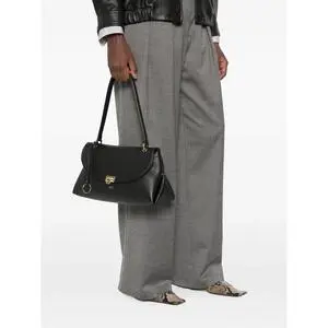 FERRAGAMO Shoulder Bags