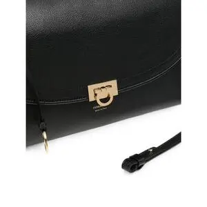 FERRAGAMO Shoulder Bags
