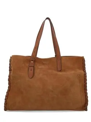 ANYA HINDMARCH Borsa Tote Mortimer
