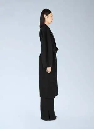 Max Mara Madame 101801 Coat