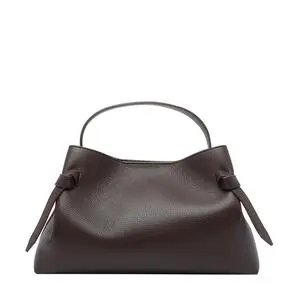 Yuzefi Gyoza Handbag